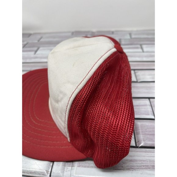 Unknown | Accessories | Vintage Clements Scout Reservation Camp ...